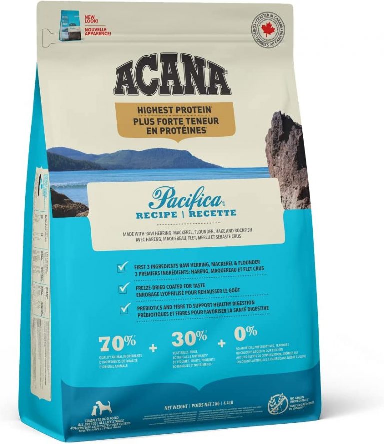 【獣医師監修】無添加のおすすめドッグフード10選｜成分にこだわった安全性の高いフードを厳選 – Homeee Pet